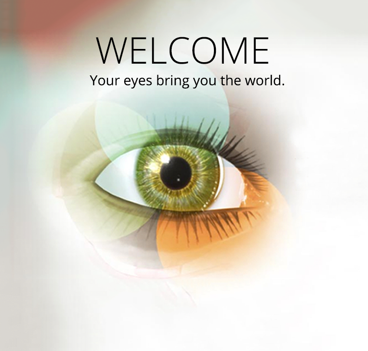 Over-The-Counter Eye Drops, Moisturizing Eye Drop Treatments ...